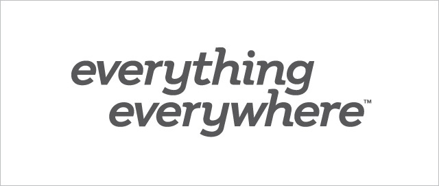 Everything Everywhere uprawniony do oferowania usługi LTE i to na dzień ...