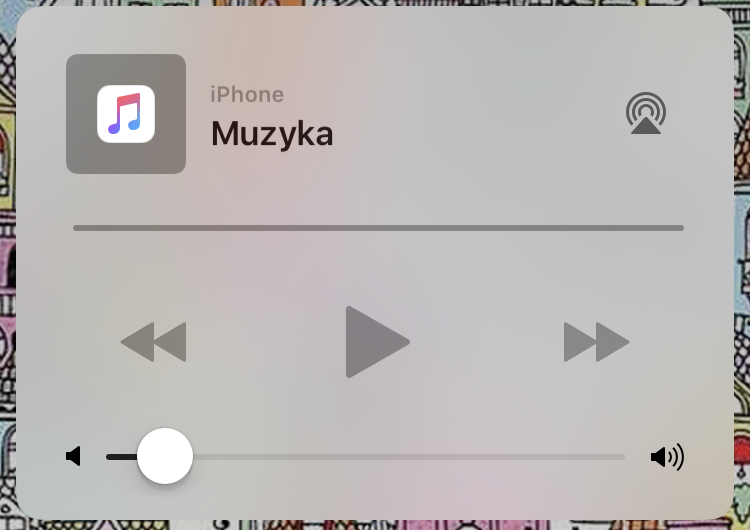Apple udostępnia szóstą publiczną wersję beta iOS 11 Apple udostępnia szóstą publiczną wersję beta iOS 11