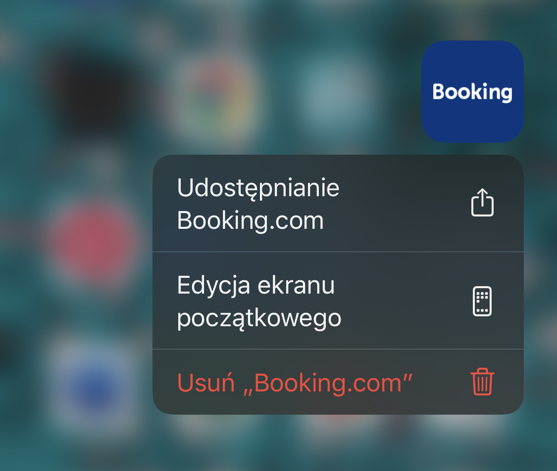Apple udostępnia publicznym beta testerom czwartą wersję beta iOS 13.2 ... Apple udostępnia publicznym beta testerom czwartą wersję beta iOS 13.2 ...